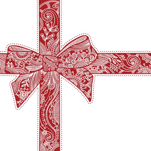Bow Vector Images (over 340,000)