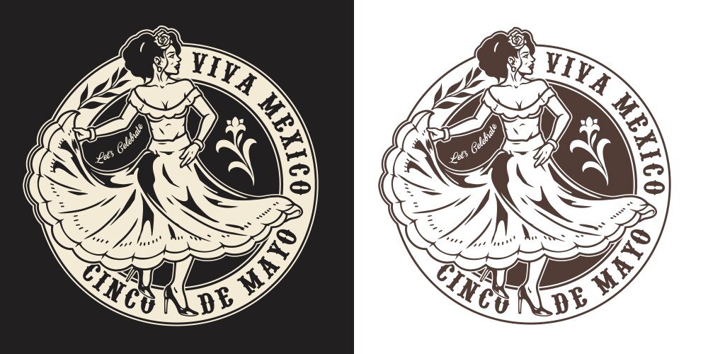 Salsa Dance Logo Vector Images (over 540)