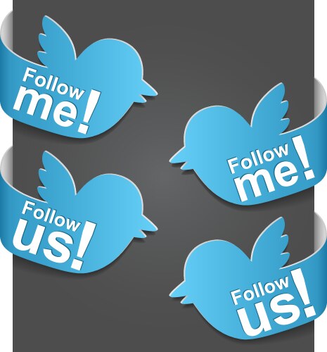 Me Vector Images (over 30,000)