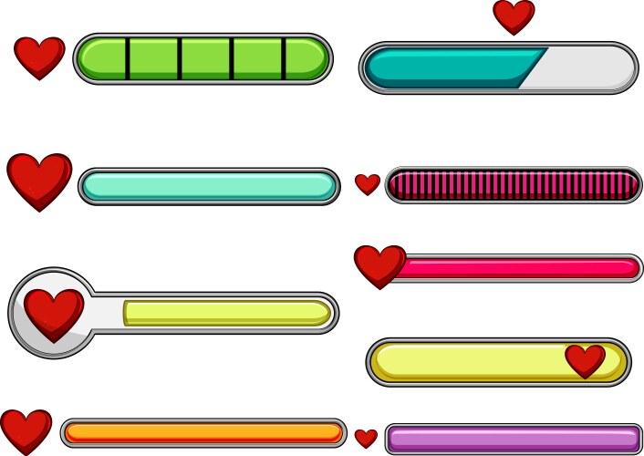 Health Cartoon Vector Images (over 430,000)