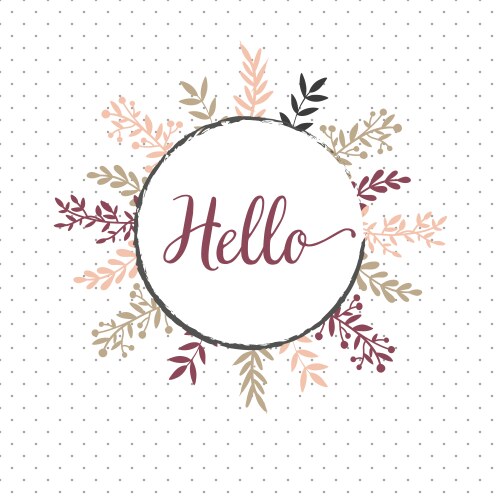Slogan Borders Vector Images (over 1,000)