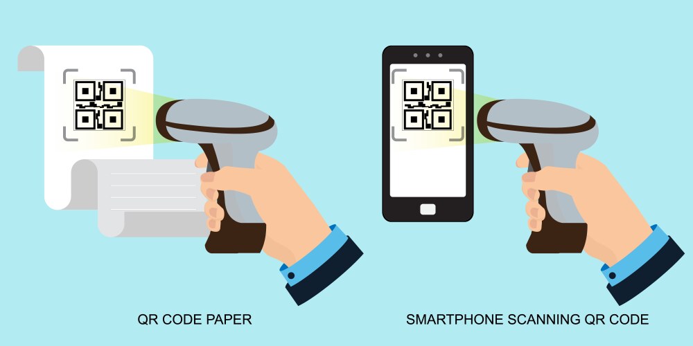 Scanner Vector Images (over 56,000)