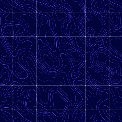 Depth Background Vector Images (over 13,000)