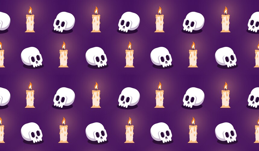 Candle Death Vector Images (over 6,600)