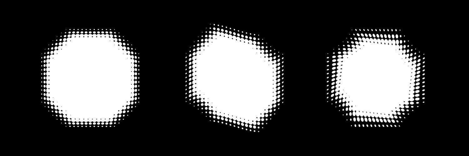 Octagon Shape Vector Images (over 7,500)