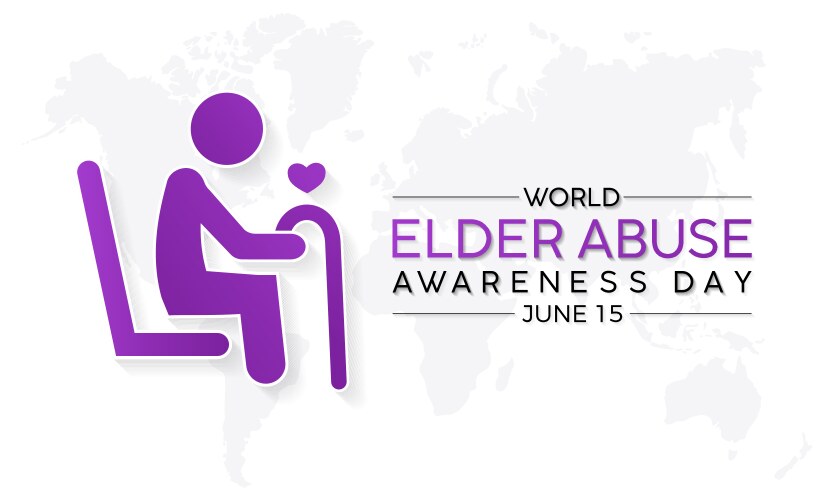 Respect Elder Vector Images (over 140)