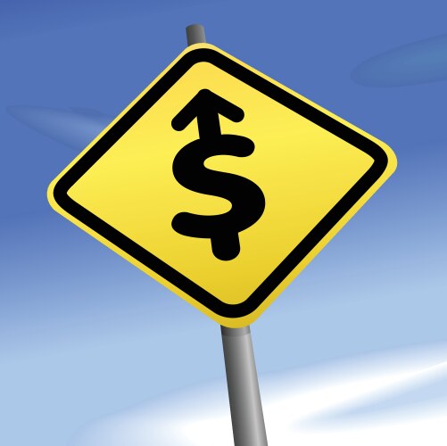 Arrow Sign Vector Images (over 810,000)