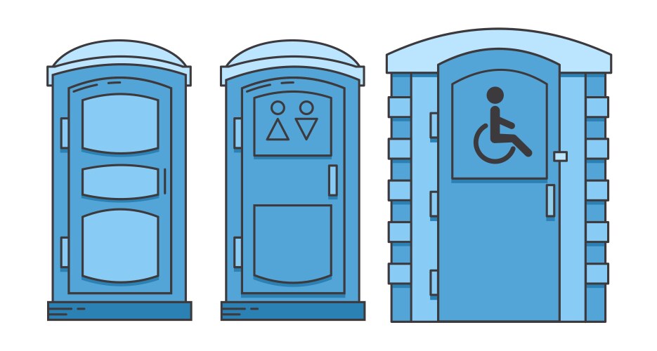 Disabled Toilet Vector Images (over 2,900)