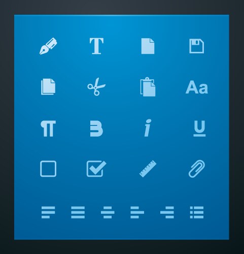 Editing Vector Images (over 520,000)