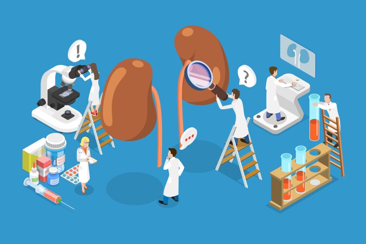 Cartoon Dialysis Vector Images (over 360)