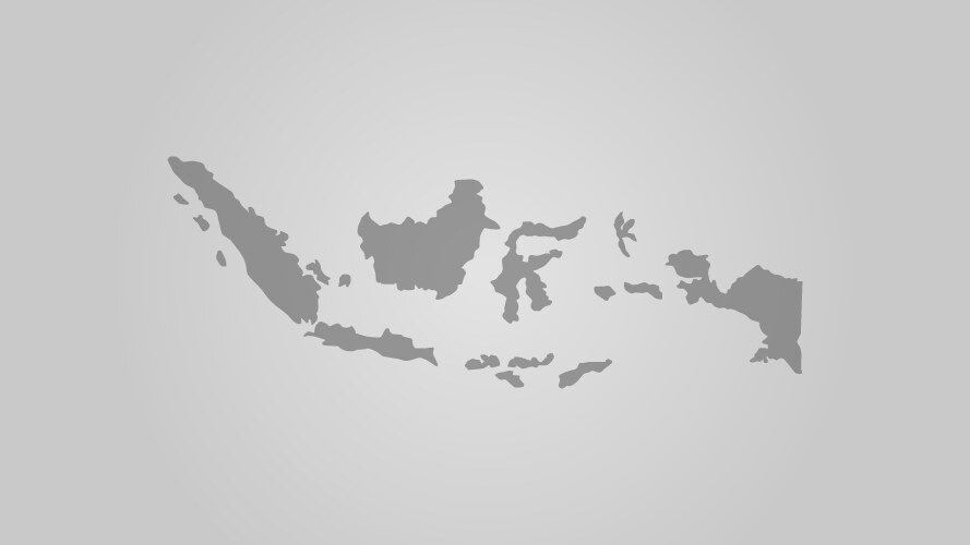 Indonesia Vector Images (over 45,000)