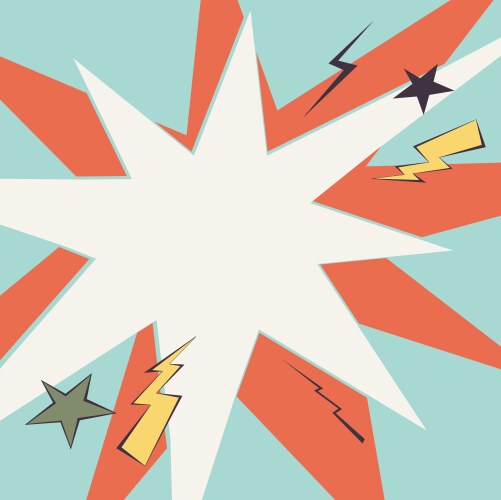 Cartoon Effects Vector Images (over 70,000)