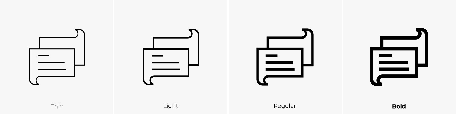 Texting Chat Box Vector Images (over 33,000)