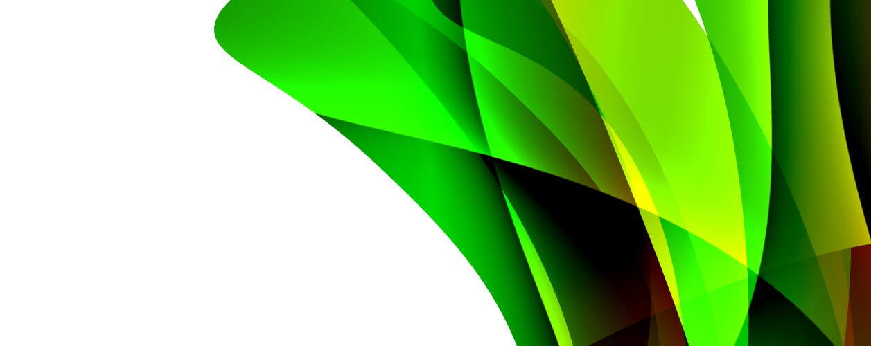 Curve Vector Images (over 970,000)