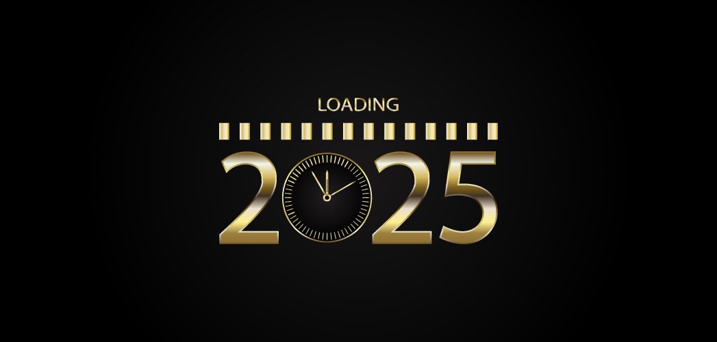 Breaking barriers to the future of loading in 2025