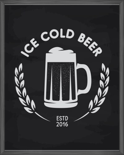 Cold Drinks Logo Vector Images (over 13,000)