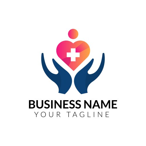 Medical Software Logo Vector Images (over 1,400)