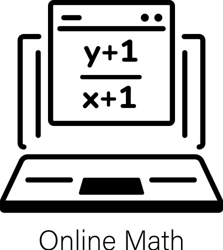 Math Vector Images (over 130,000)