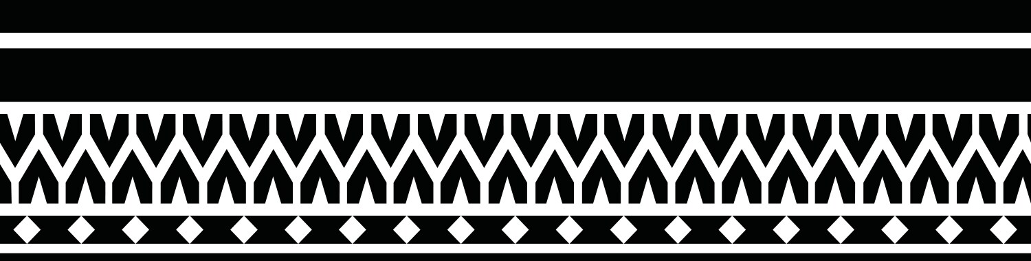 Filipino Tribal Vector Images (over 230)