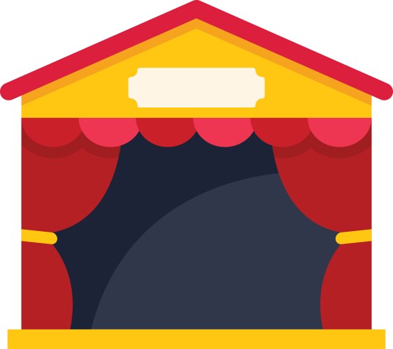 Marionette Icon Vector Images (over 730)