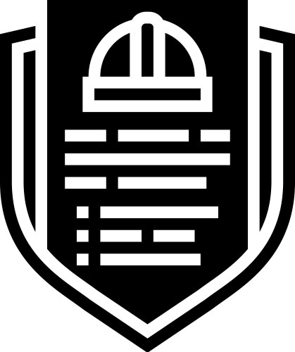 Safety Audit Vector Images (over 1,600)