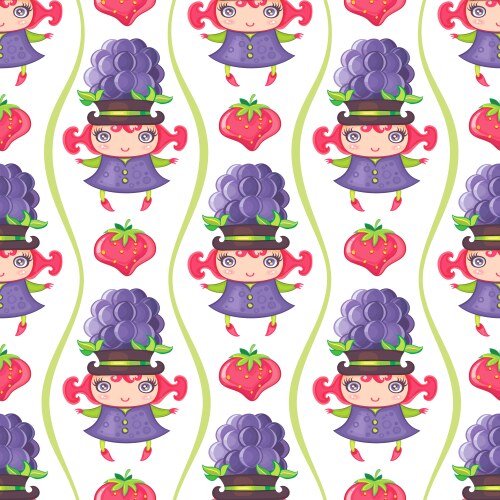Blackberry Cartoon Vector Images (over 3,400)