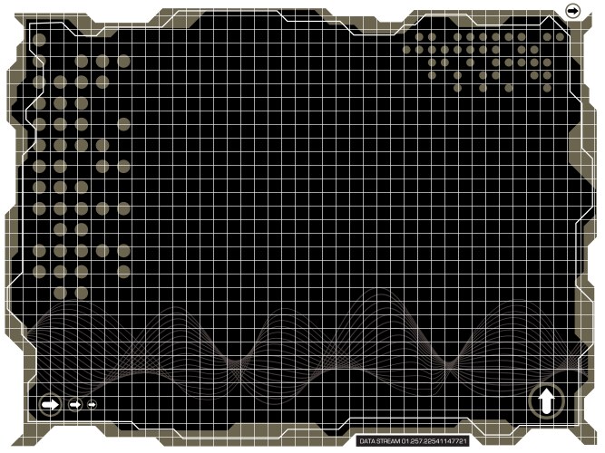 Stream Vector Images (over 150,000)