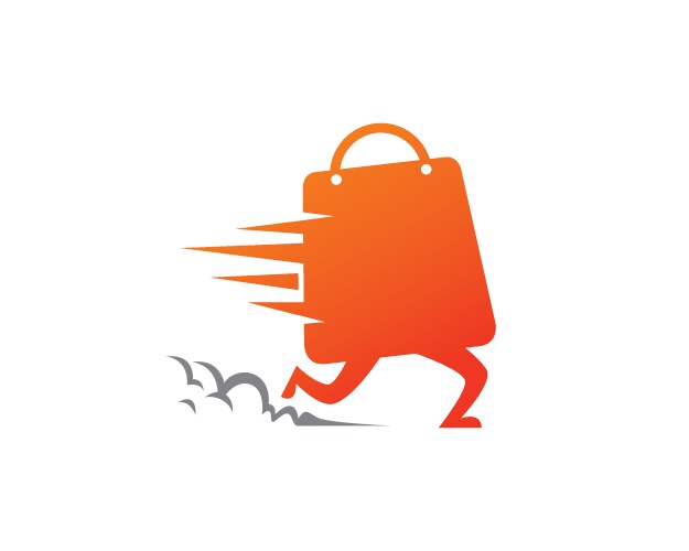 Fast Logo Vector Images (over 130,000)