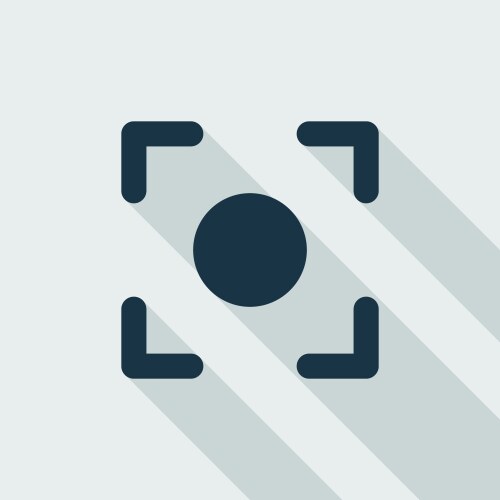 Location Indicator Vector Images (over 4,900)