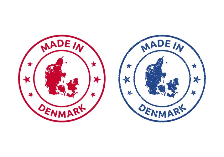 Denmark Logo Vector Images (over 1,300)