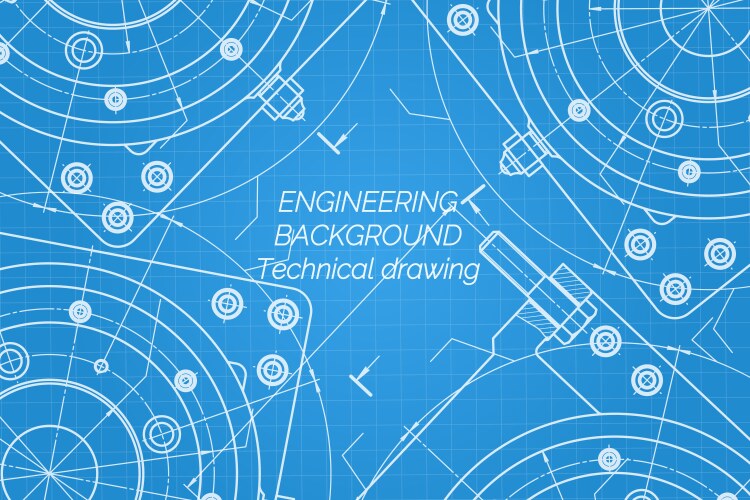 Mechanical Background Vector Images (over 120,000)