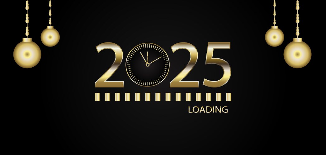 Breaking barriers to the future of loading in 2025