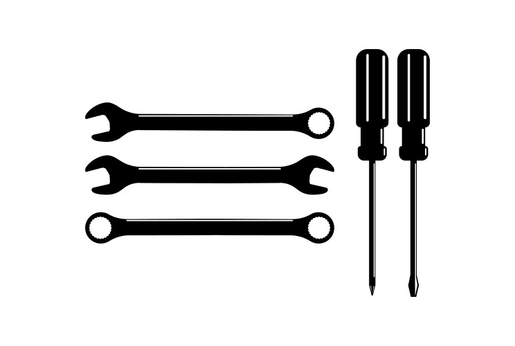 End Logo Vector Images (over 11,000)