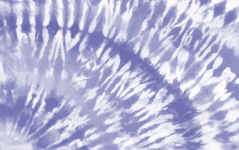 Tye Dye Vector Images (over 370)