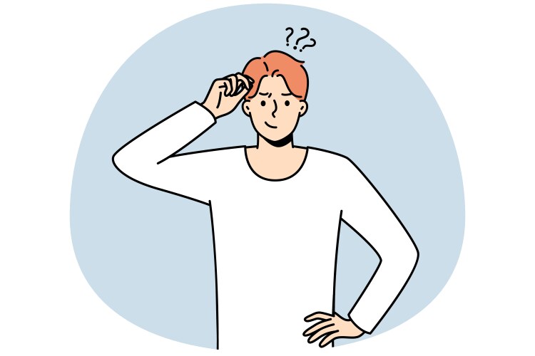 Conclusion Cartoon Vector Images (over 610)