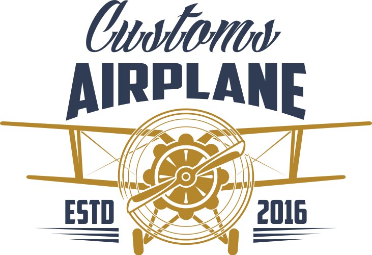 Aviation Vector Images (over 120,000)