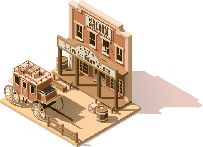 Saloon Vector Images (over 20,000)