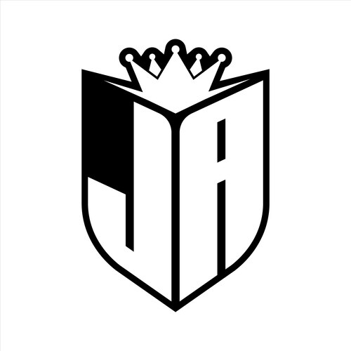Ja Logos Vector Images (over 2,600)
