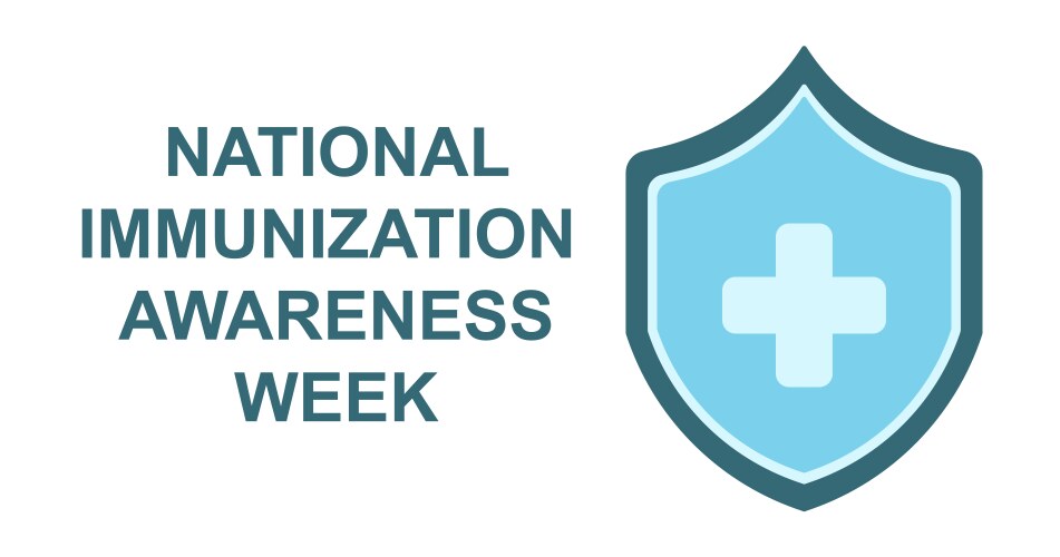 Womens history month Royalty Free Vector Image