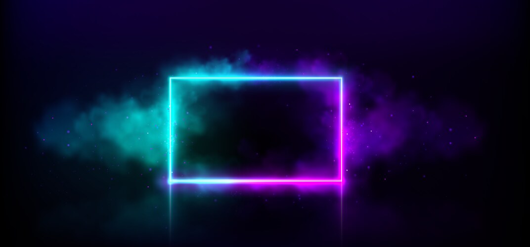 Game Frame Vector Images (over 50,000)