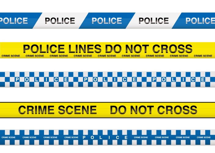 Police Vector Images (over 170,000)