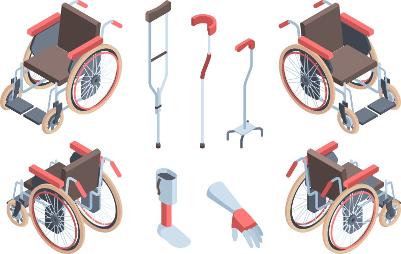 Rehabilitation Vector Images (over 24,000)