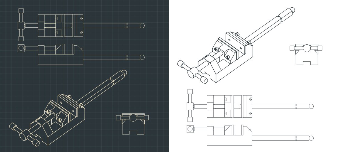 Vice Vector Images (over 3,600)