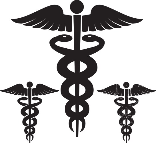 Hospital Sign Vector Images (over 320,000)