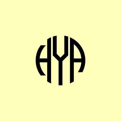 Yas Logo Vector Images (over 2,300)