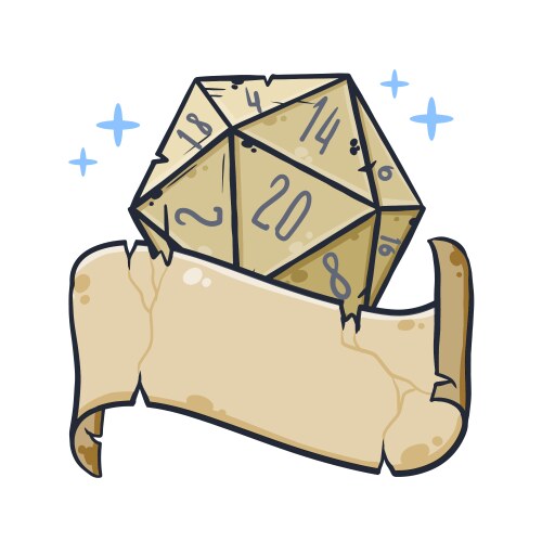 Dnd Vector Images (over 370)