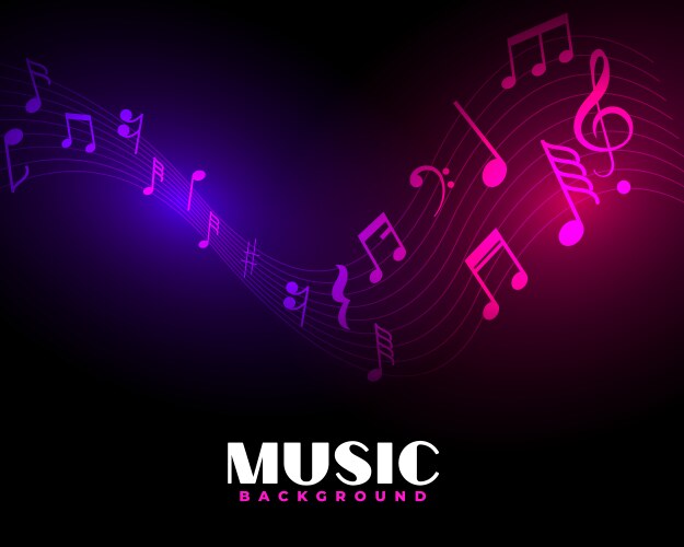 Semibreve Vector Images (over 130)