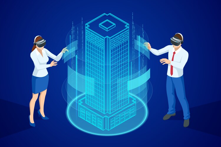 Property Management Vector Images (over 18,000)