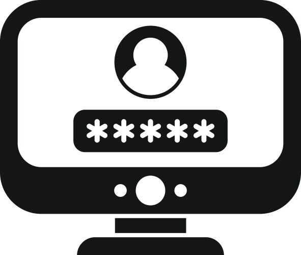 Login Vector Images (over 53,000)