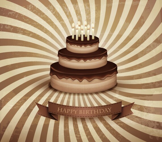 Cake Background Vector Images (over 140,000)